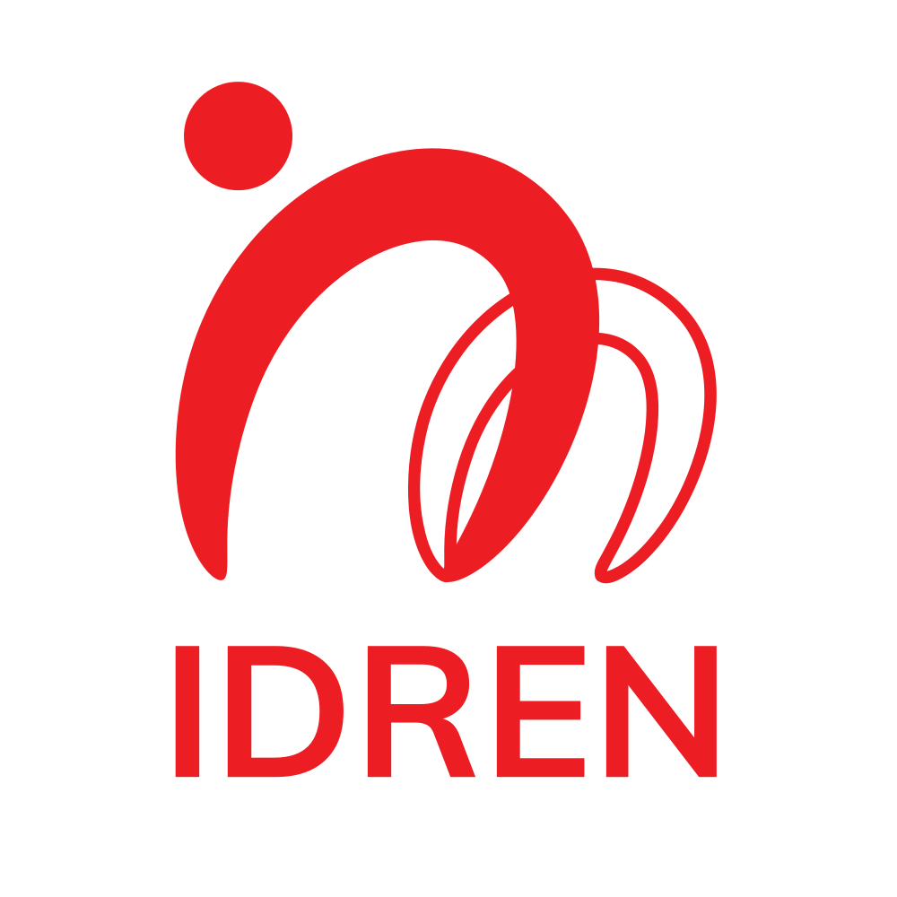 Current Members – Asia Pacific Advanced Network